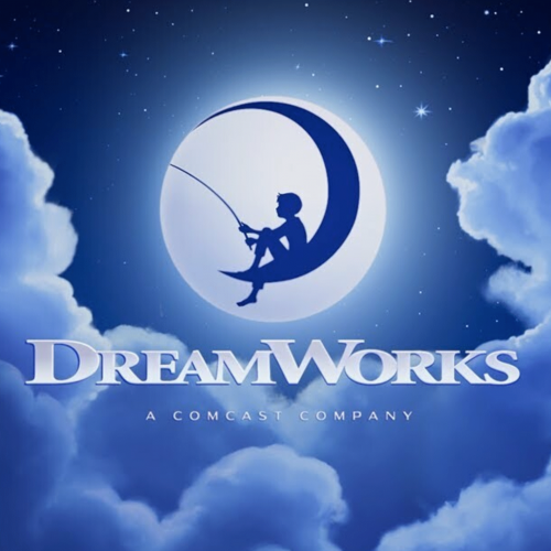 Create a DreamWorks Movies Tier List - TierMaker Create a DreamWorks Movies Tier List - TierMaker