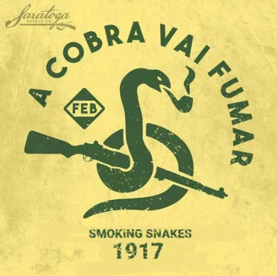 Entrenched Brazilian factions -historic and modern Tier List (Community ...