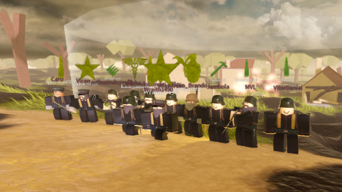 Melhores membros da SS no pvp Tier List (Community Rankings) - TierMaker