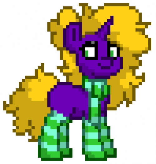 Ble's Characters Tier List (Community Rankings) - TierMaker