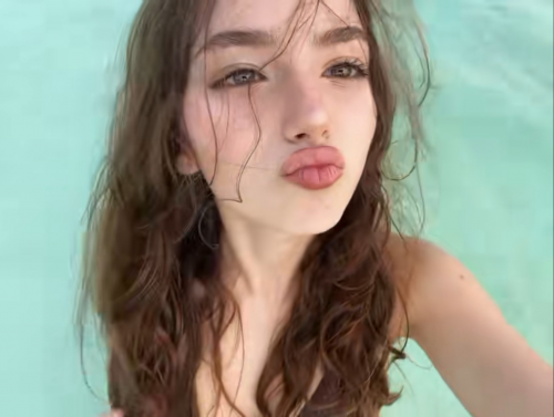 Gyaat😍 Tier List (Community Rankings) - TierMaker