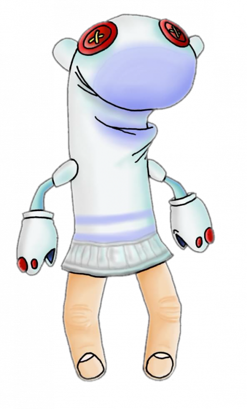 Create a TimeSplitters: Future Perfect - All Maps Tier List - TierMaker