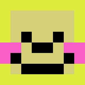 Funky Life Tier List (Community Rankings) - TierMaker