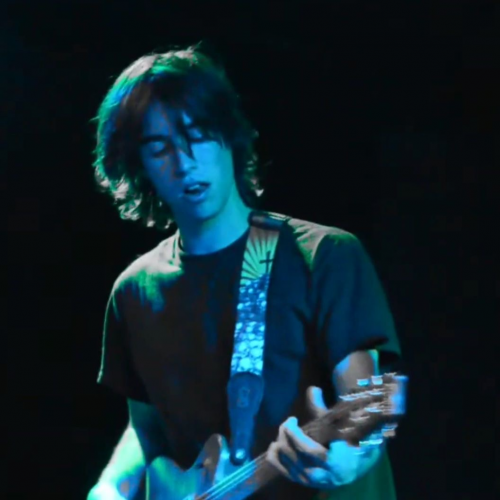Create a Alex G Albums (Including Unreleased) Tier List - TierMaker