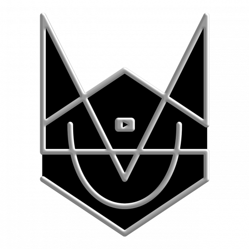 Ally Dragon Raja Tier List (Community Rankings) - TierMaker