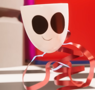 CoH2 Factions Tier List (Community Rankings) - TierMaker