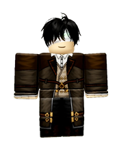 Scp tower defense Tier List (Community Rankings) - TierMaker