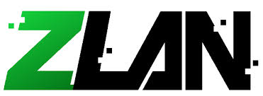 zlan 2024 Tier List (Community Rankings) - TierMaker