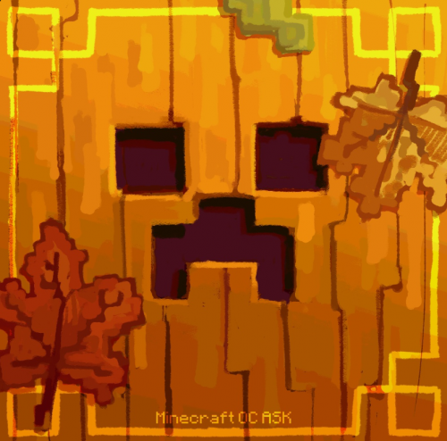 Tasty minecraft OS ASK Tier List (Community Rankings) - TierMaker