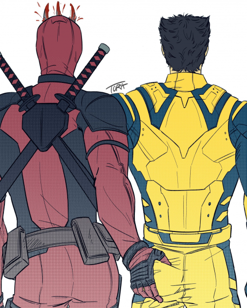 Marvel Rivals Wishlist Tier List (Community Rankings) - TierMaker