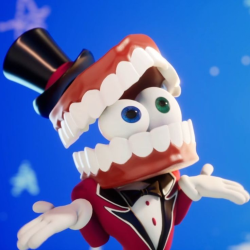 Create a TADC plushies Tier List - TierMaker