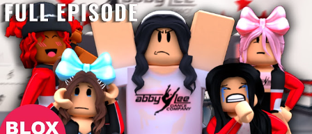 Create a Blox moms from mendall tv (All characters) Tier List - TierMaker