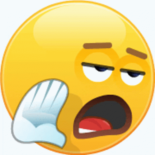 Friend Tier List (Community Rankings) - TierMaker