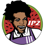 IP2 Streamers Tier List (Community Rankings) - TierMaker