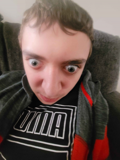 Create a Dnd 👍 Tier List - TierMaker