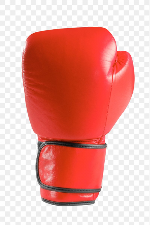 How fun are untitled boxing game styles are Tier List (Community ...