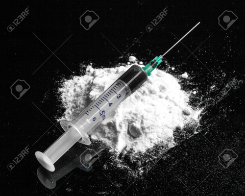 Create a addictions tierlist ( by 243 ) Tier List - TierMaker