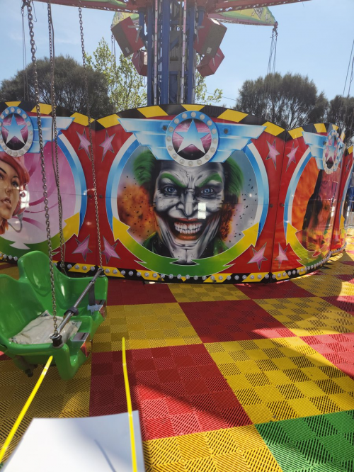 king boo designs Tier List (Community Rankings) - TierMaker