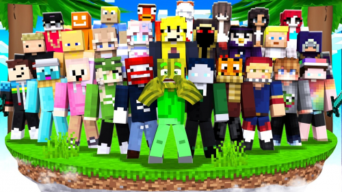 Create a Ganz YouTube Deutschland oder so Tier List - TierMaker