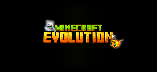 Create a Minecraft Evolution Teilnehmer Tier List - TierMaker