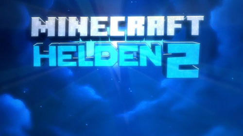 Create a Minecraft Helden 2 Teilnehmer Ranking Tier List - TierMaker