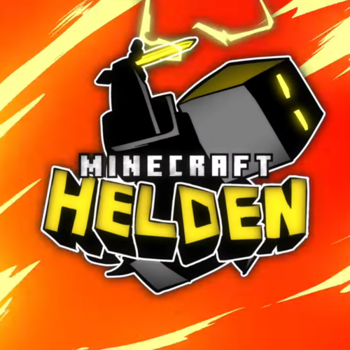 Minecraft Helden Clan Ranking Tier List (Community Rankings) - TierMaker