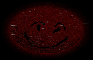 Create a (AVATAR) Every Slap Battles Glove Banner Ever Tier List ...