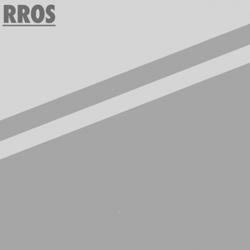 Create a RROS TIERLIST Tier List - TierMaker