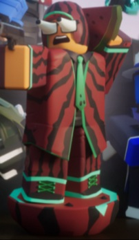 Tds yt skins Tier List (Community Rankings) - TierMaker