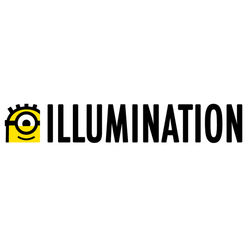 Ranking Every Illumination Movie Tier List (Community Rankings) - TierMaker