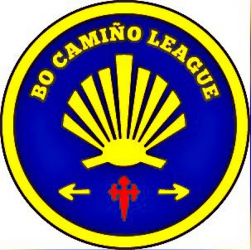 Create a Bo Camiño League 2024 Tier List - TierMaker