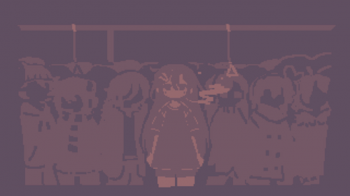 Rabbit Hole (Just Playable Characters!) Tier List (Community Rankings ...