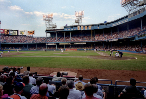 Create a Expanded Major League Baseball Divisions Tier List - TierMaker