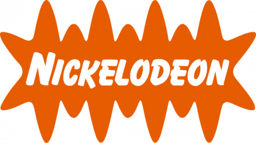 Ultimate Nicktoons Tier List (Community Rankings) - TierMaker