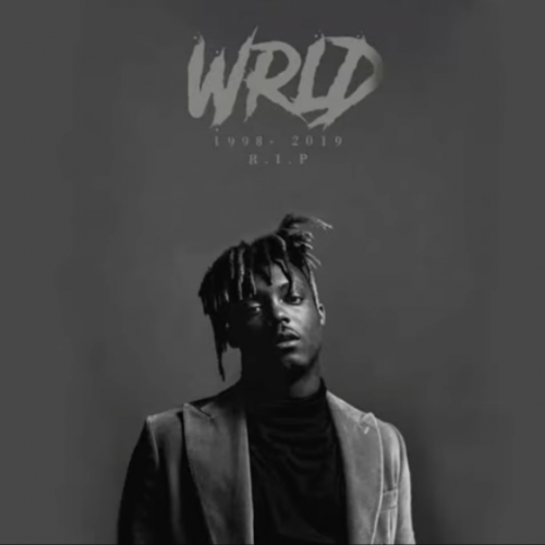 Create a Take Over the WRLD Tier List - TierMaker