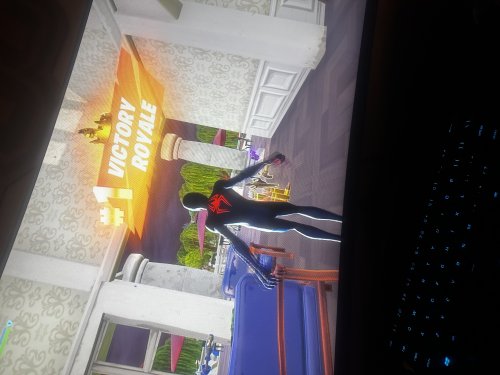 Ranked Siege Stack Ranking Tier List (Community Rankings) - TierMaker