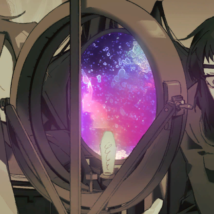 Create a Limbus Company (Non-Story) Mirror Dungeon EGO Gifts Tier List ...