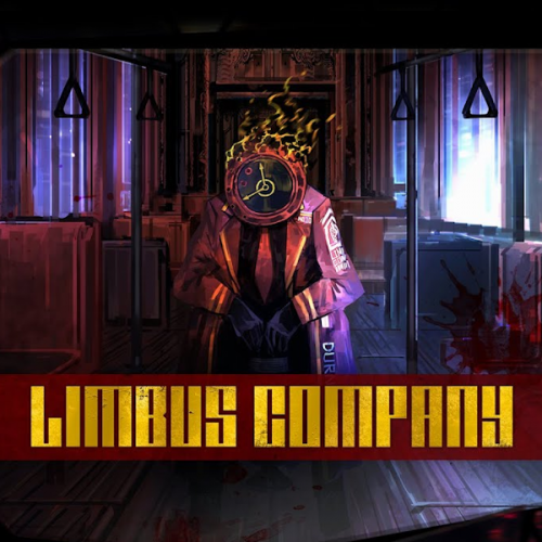 Create a Limbus Company Story Characters *Up to Canto 8 Part 3* Tier ...