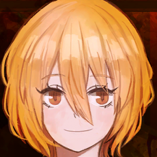 Create a LIMBUS DON ID TIER LIST Tier List - TierMaker