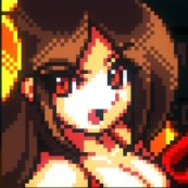 Fight'N Rage Free Arcade/Battle Mode Tierlist Tier List (Community ...