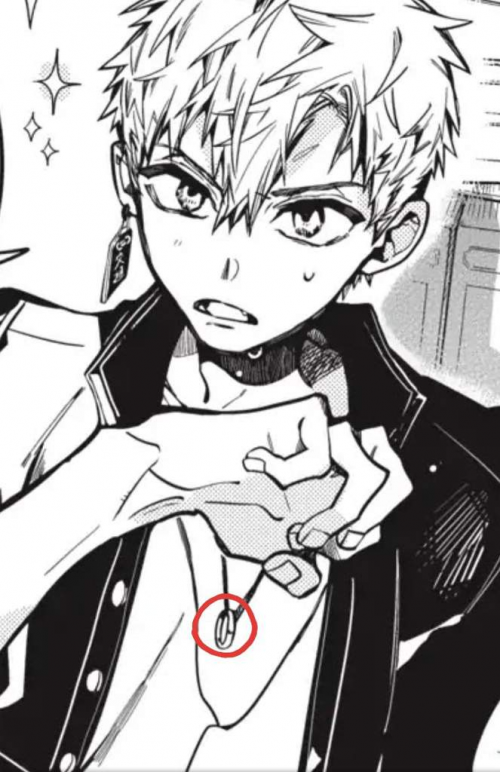 hot ppl p2 emily Tier List (Community Rankings) - TierMaker