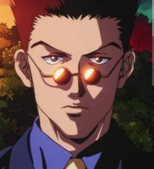 Create a Leorio Text Channels Tier List - TierMaker