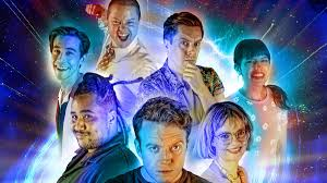 Best D20 Seasons Tier List (Community Rankings) - TierMaker