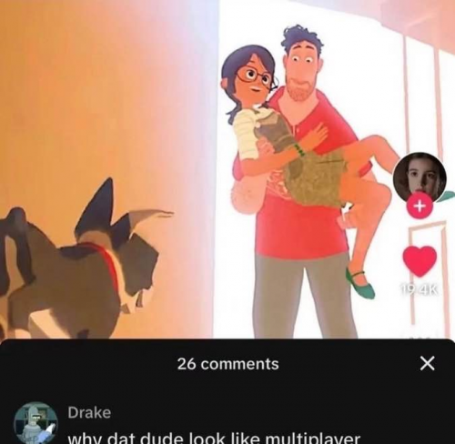 skib Tier List (Community Rankings) - TierMaker