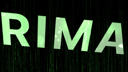 who get the most huzz Tier List (Community Rankings) - TierMaker