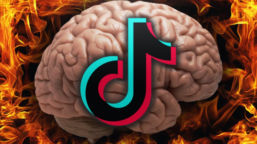 Create a Gen Z Alpha Brainrot Slang Tier List - TierMaker