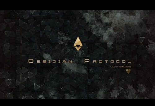 Create a EMBER obsidian protocol Tier List - TierMaker