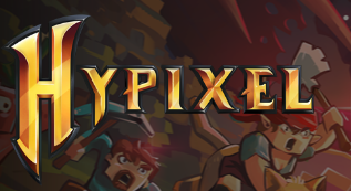 Create a Hypixel Skyblock Forumer Tierlist V2 Tier List - TierMaker