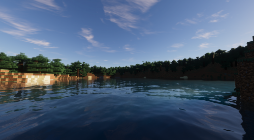 Create a PTSM PA Tier List - TierMaker