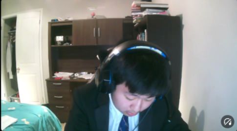 Create a Fail nation Tier List - TierMaker